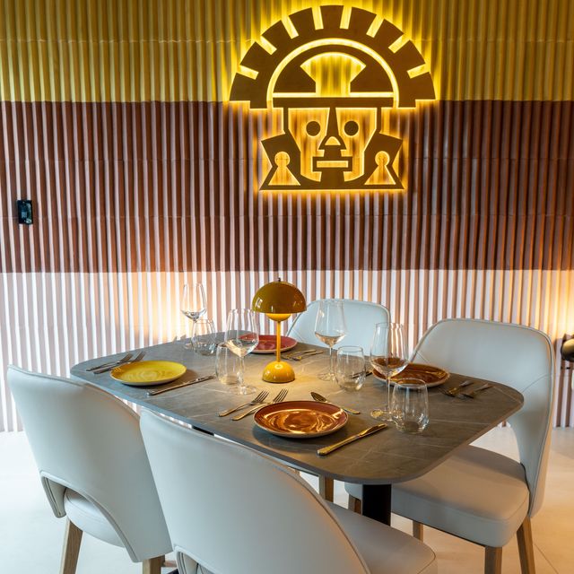 MAYU Restaurant - Miami, FL | OpenTable