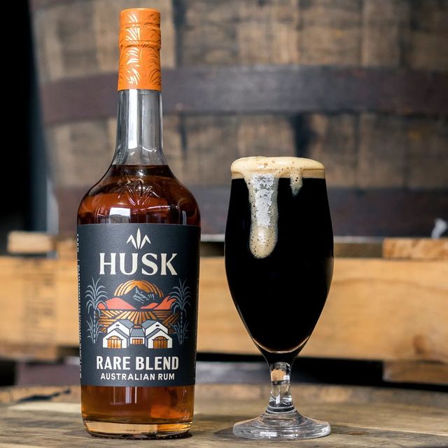 Restaurante Earth Beer Company - Cudgen, , AU-NSW | OpenTable