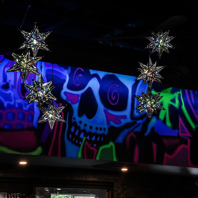 Kalaveras - Corona Restaurant - Corona, CA | OpenTable