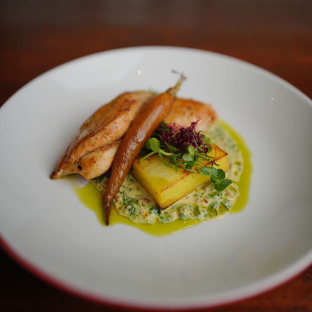 Skafos - Updated 2025, Mediterranean Restaurant in Dubai, Dubai