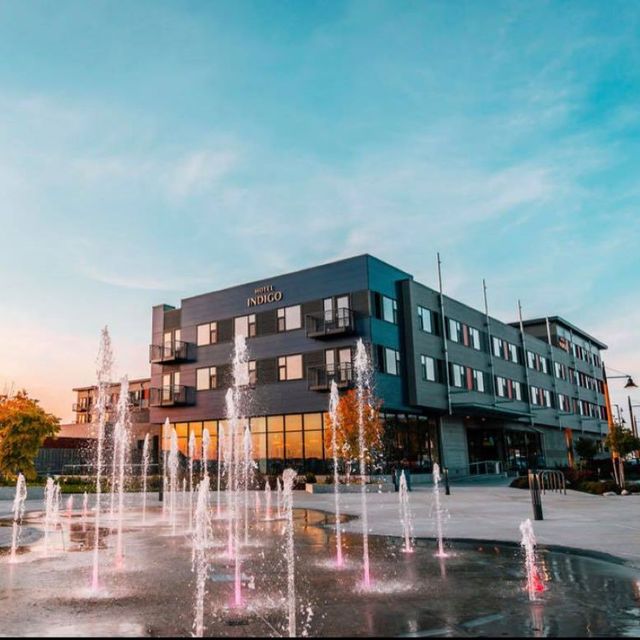 Fisherman Jack's Restaurant - Everett, WA | OpenTable