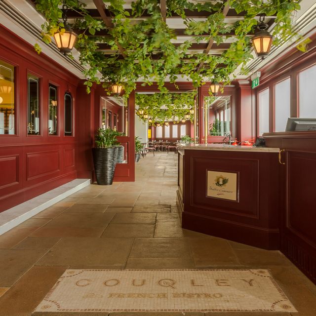 Couqley French Bistro - Updated 2025, French Restaurant in Dubai, Dubai