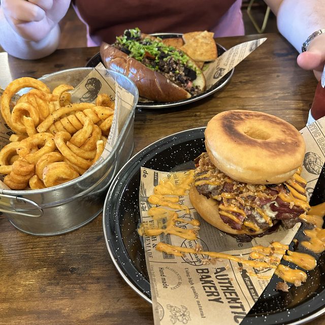 Jel Bar and Restaurant - Updated 2025, Gastro Pub in Prestwick, South ...