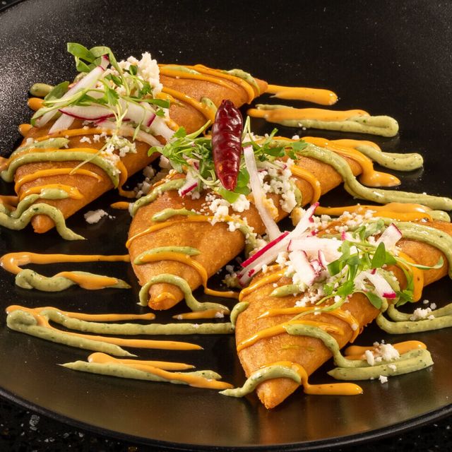 Culichi Town- Chicago - Updated 2025, Mexican Restaurant in Chicago, IL