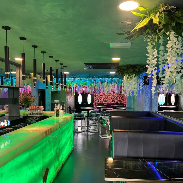 The Page - Updated 2024, Mediterranean Restaurant in Kent, England