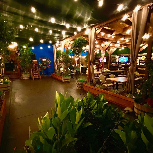 Anju House - Updated 2025, Korean Restaurant in Los Angeles, CA