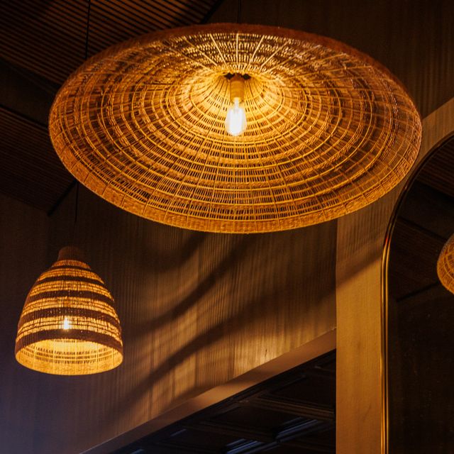 Restaurante Nori - Austin, , TX | OpenTable