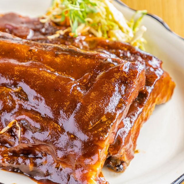 Fat Jack's Southern Kitchen - Updated 2025, American Restaurant in Salt ...