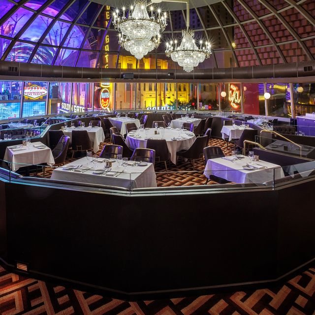 Upscale Restaurants In Vegas Best Fine Dining Las Vegas Upscale
