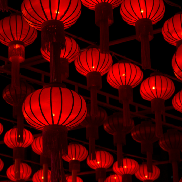 Jin Jia Restaurant - Phoenix, AZ | OpenTable