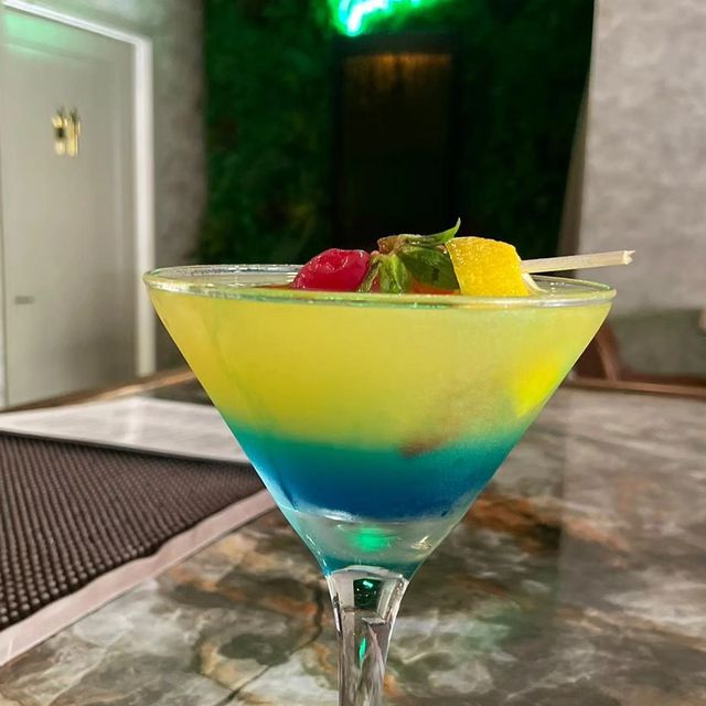 Savannah Spiced Restaurant - brooklyn , NY | OpenTable