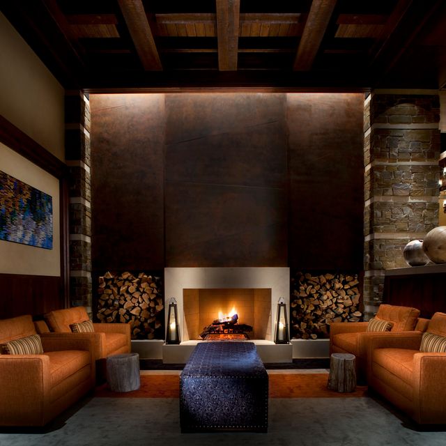 Ignite Lounge Bar Restaurant - Marana, AZ | OpenTable