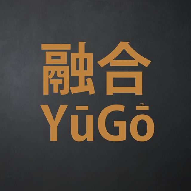 YuGo Japanese Fusion Restaurant - Updated 2024, Japanese Restaurant in ...
