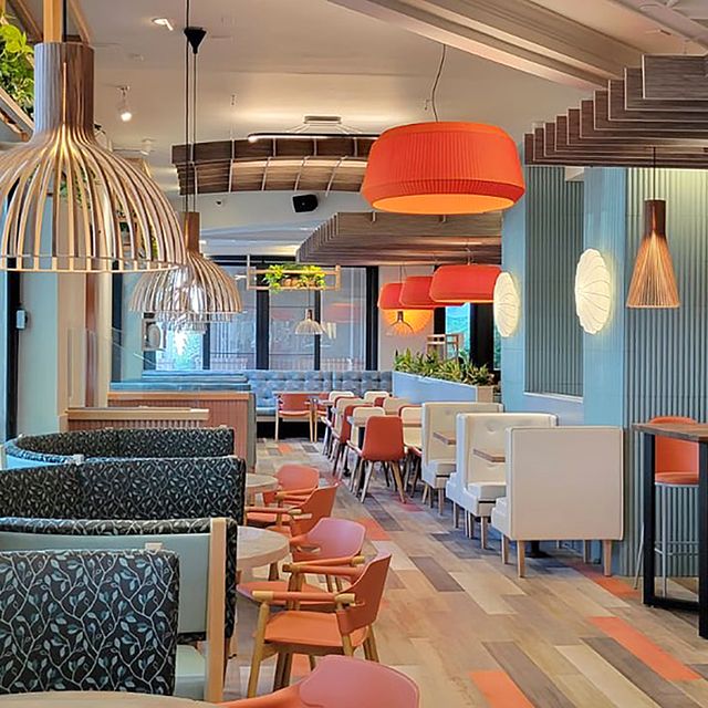 Melo's Italian Table Restaurant - Walnut Creek, CA | OpenTable