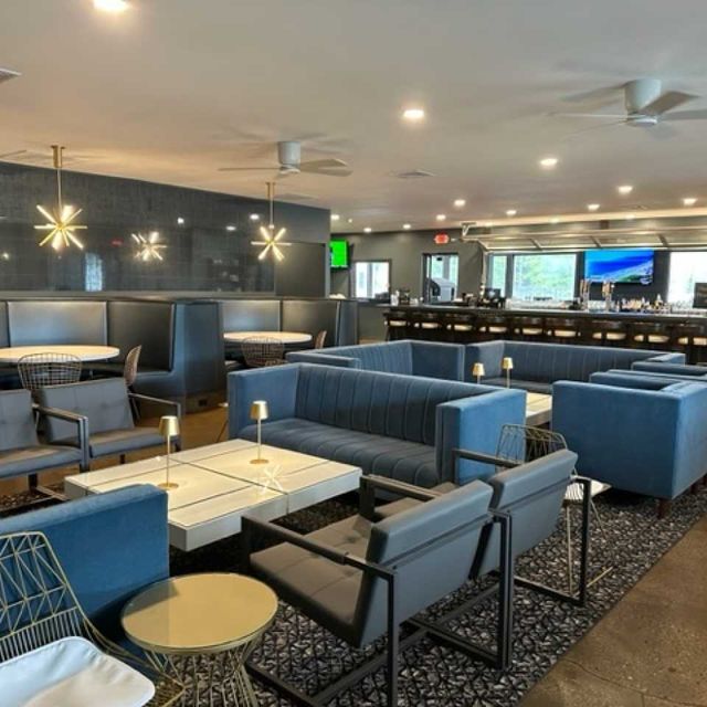 Thirsty Buddy - Updated 2026, American Restaurant in Wayland, MI