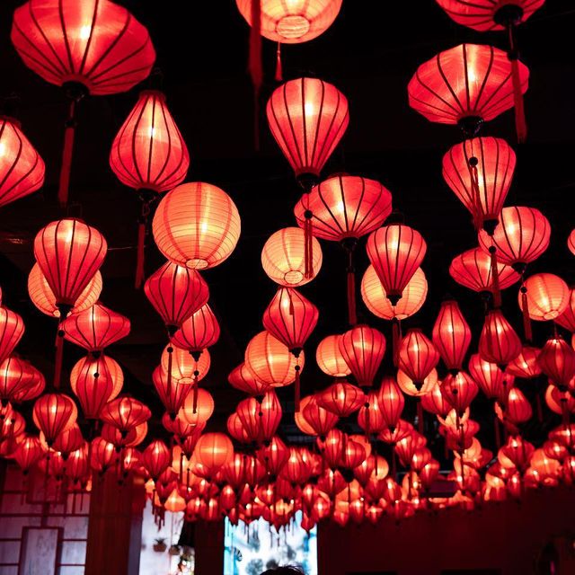 Fu's Repair Shop Restaurant - Edmonton, AB | OpenTable