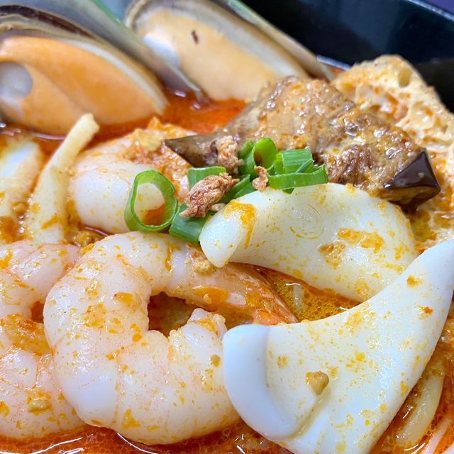 KL Bunga Raya - Updated 2026, Malaysian Restaurant in Melbourne, VIC