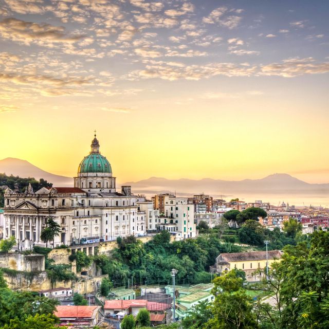 Restaurante Mast Restaurant and Drinkery - Boston, , MA | OpenTable