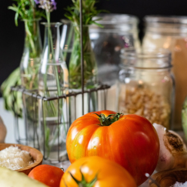 Cotto Belltown Restaurant - Seattle, WA | OpenTable