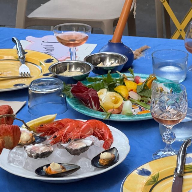 Theeca Darlinghurst Restaurant - Darlinghurst, AU-NSW | OpenTable