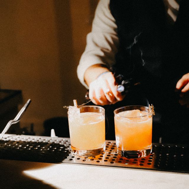 Fredo's - Updated 2025, Pizzeria in Bakersfield, CA