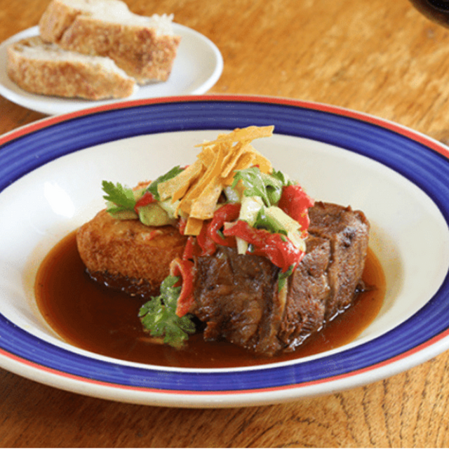 The Good News Cafe Restaurant & Bar - Updated 2026, American Restaurant ...