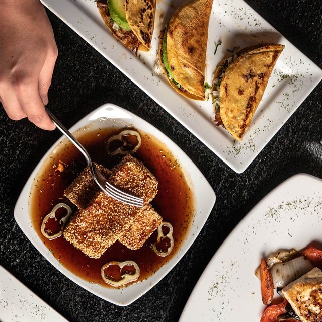 Restaurante Mochomos - Arcos Bosques - Ciudad de México, CDMX | OpenTable