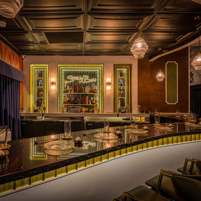 Sushi by Bou - Boca Raton FL @ Royal Palm Place Restaurant - Boca Raton ...