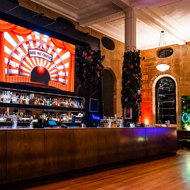 The Rawson - Updated 2025, Australian Restaurant in The Rocks, AU-NSW