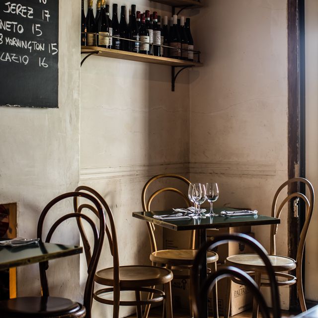 10 William St Restaurant - Paddington, AU-NSW | OpenTable