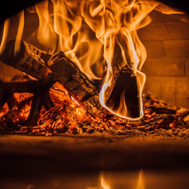 LOG Restaurant - Updated 2024, Global Restaurant in Miami, FL