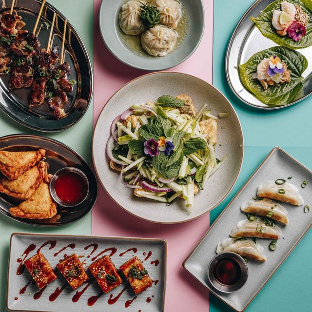 Maew Maew Restaurant - Terrigal, AU-NSW | OpenTable