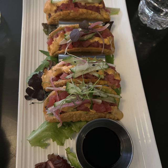 Averna Italian Steakhouse Restaurant - Rye, NY | OpenTable