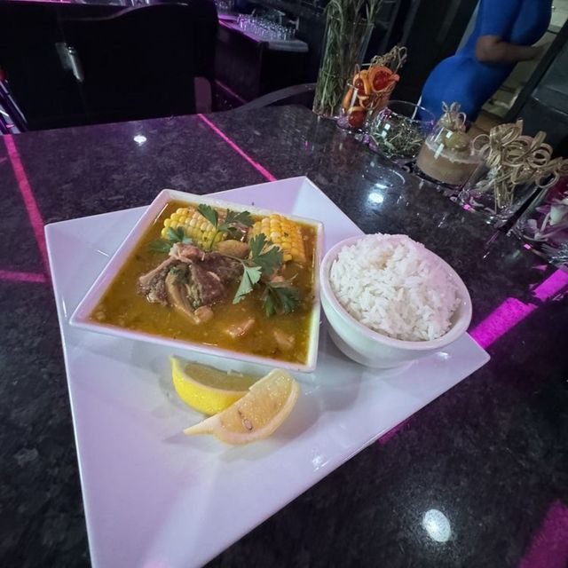 Restaurante Mona Lisa Restaurant - Providence, RI | OpenTable