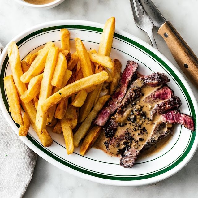 Steakyard - Updated 2024, Steakhouse in Dallas, TX