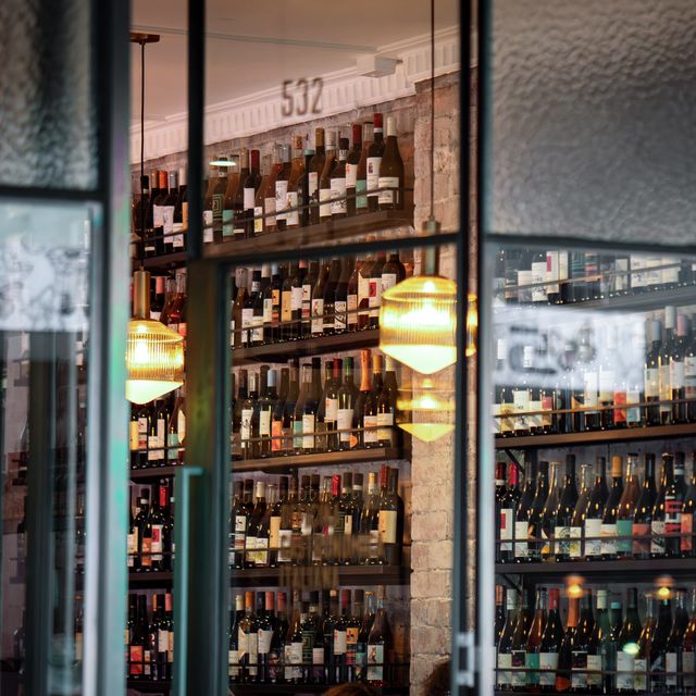 Officina Gastronomica Italiana Restaurant - Prahran, AU-VIC | OpenTable