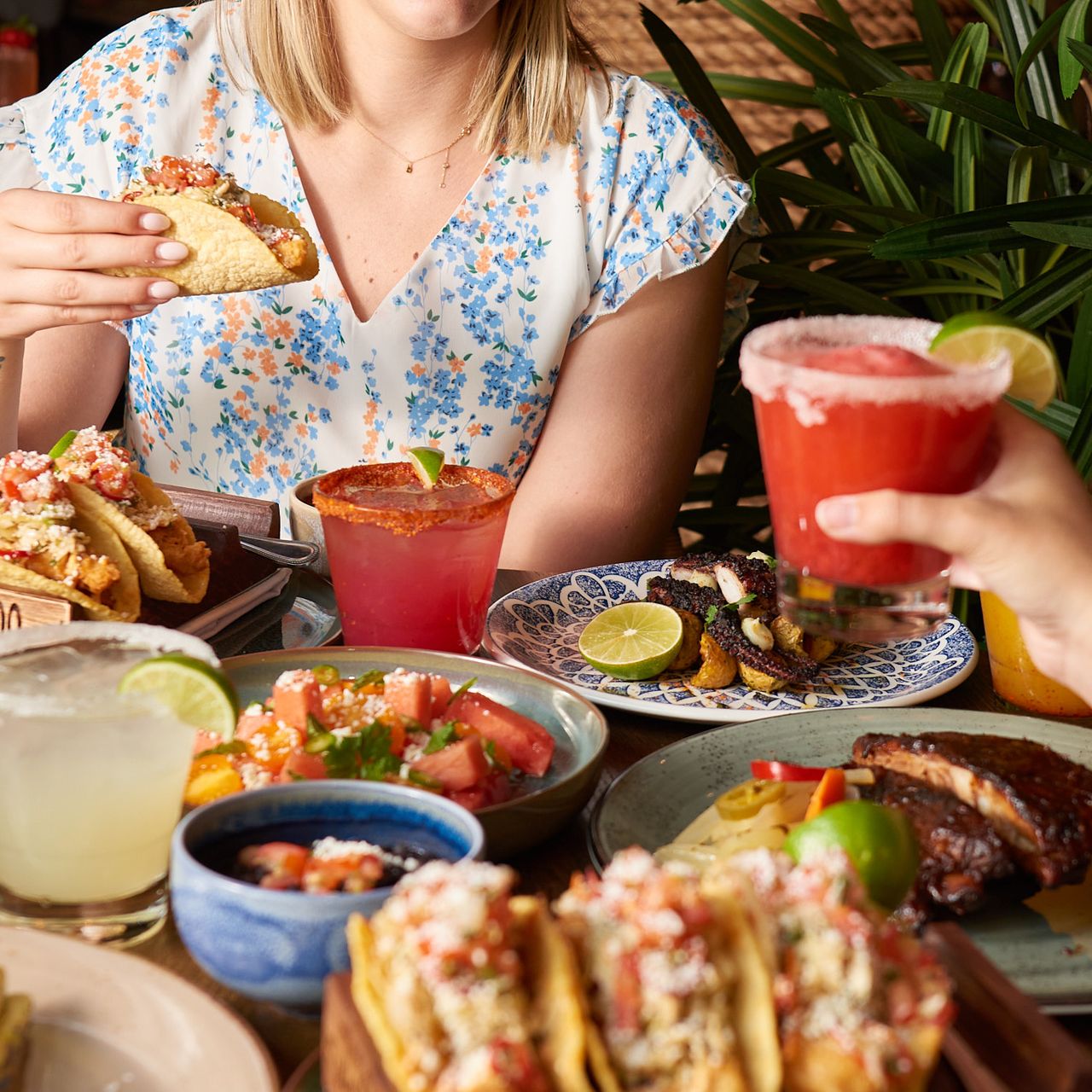 El Segundo Sol Las Vegas