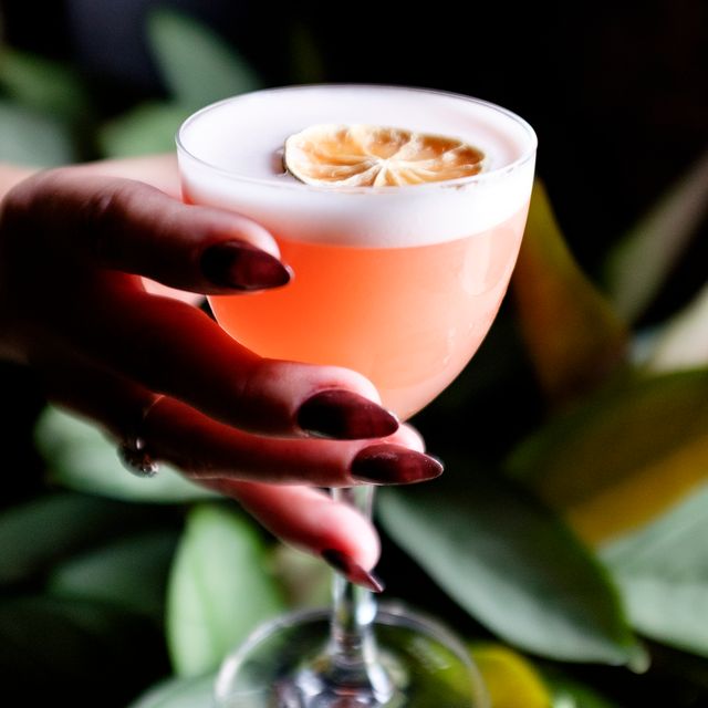 Amazonia Restaurant - Lakewood, OH | OpenTable