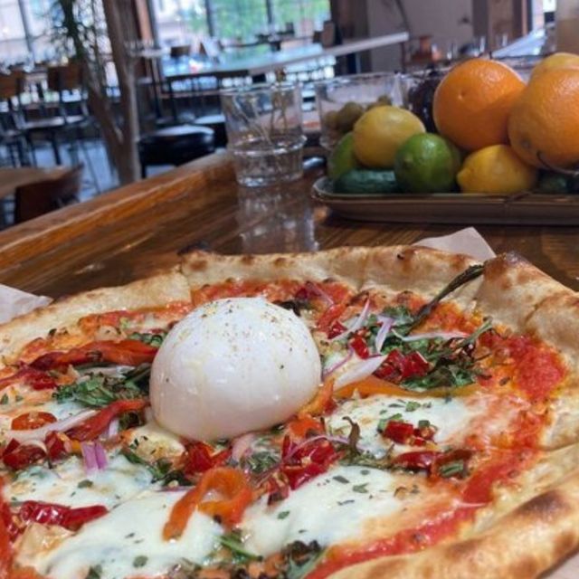 Sunnyside Supper Club Restaurant - Denver, CO | OpenTable