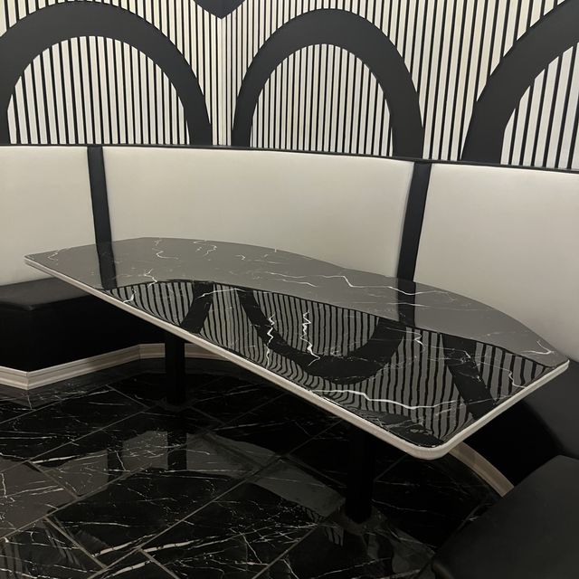 Small’s Restaurant & Events - Updated 2025, American Restaurant in ...