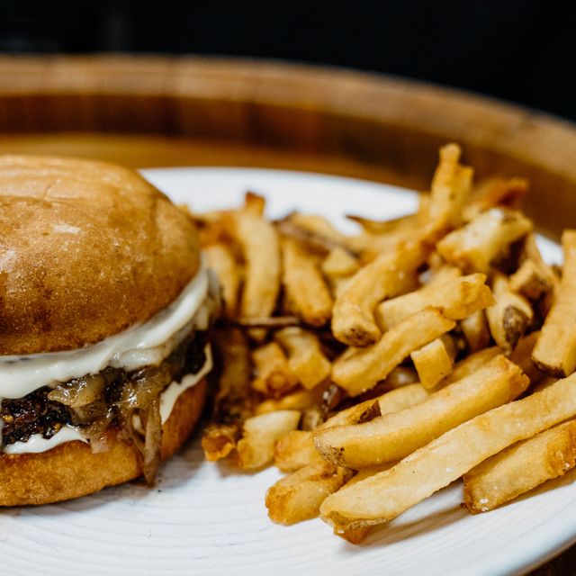 Dread River Distilling Company - Updated 2024, Distillery in Birmingham, AL