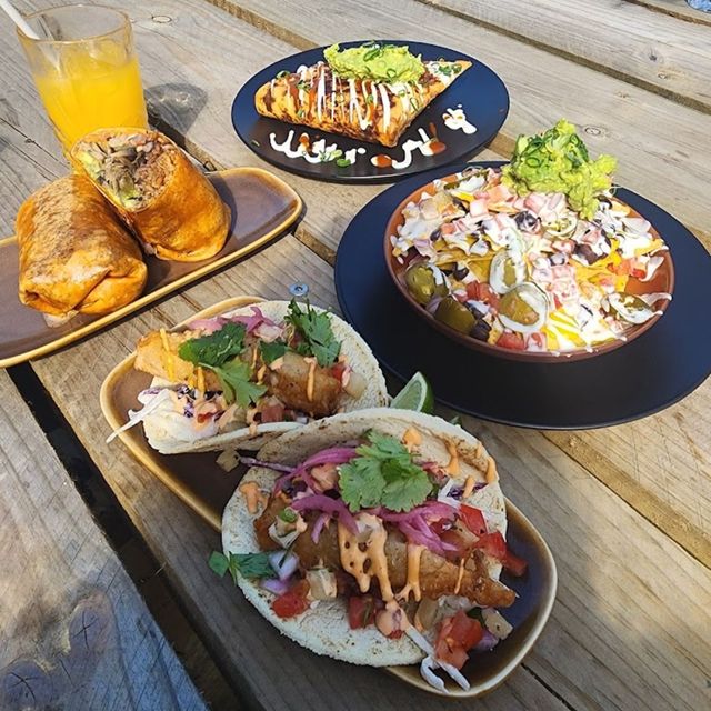 shane on colby Restaurant - Belgrave South, AU-VIC | OpenTable