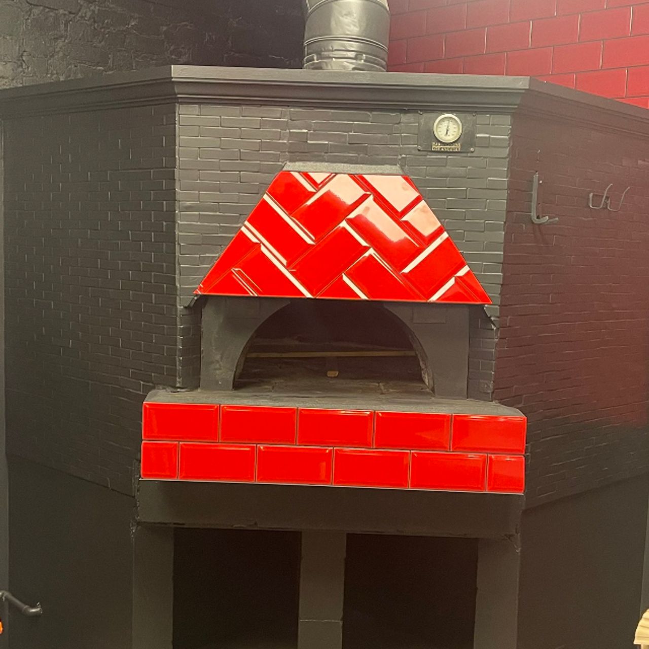 Galzerano Veneto Rochester Veneto Pizza And Pasta Restaurant