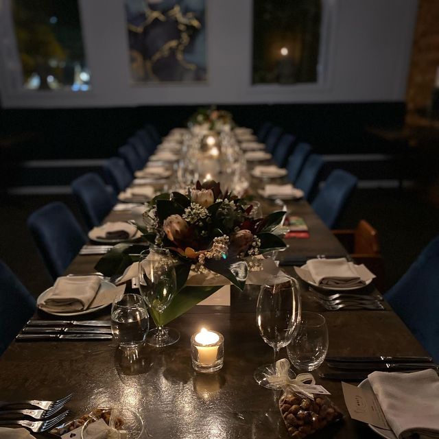 Malt Dining - Updated 2024, Australian Restaurant in Brisbane, AU-QLD