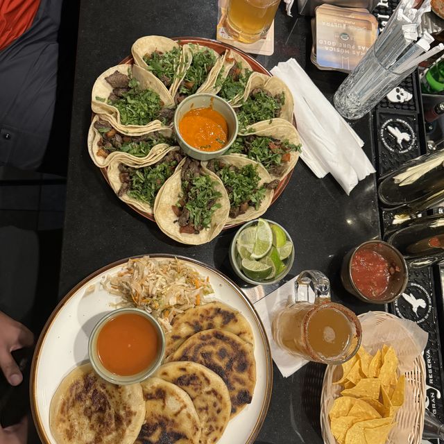 La Hacienda - Updated 2025, Mexican Restaurant in Revere, MA