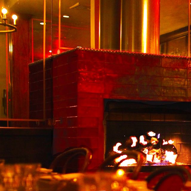 Cafe Nell - Updated 2025, American Restaurant in Portland, OR