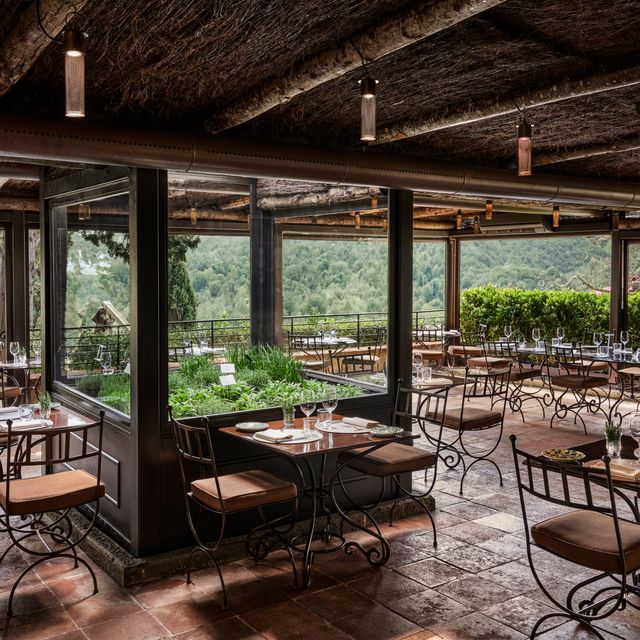 Osteria la Canonica - Updated 2025, Italian Restaurant in Montalcino, Siena