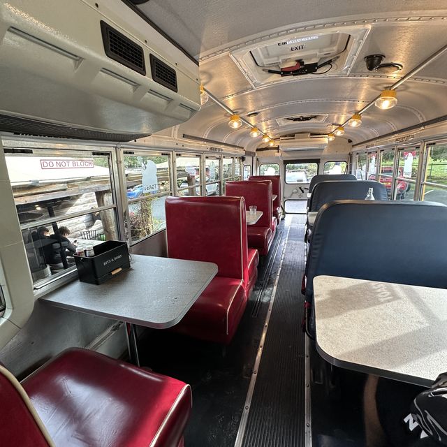 TOAST Flyford - Updated 2025, Breakfast Restaurant in Worcester ...