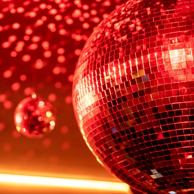 Project Disco - Updated 2025, Cocktail Bar in Austin, TX