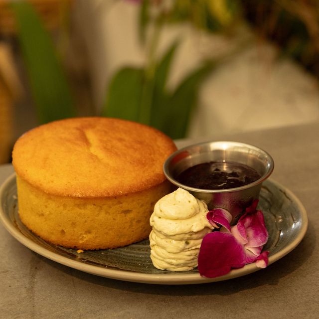 Red Rooster Overtown Restaurant - Miami, FL | OpenTable